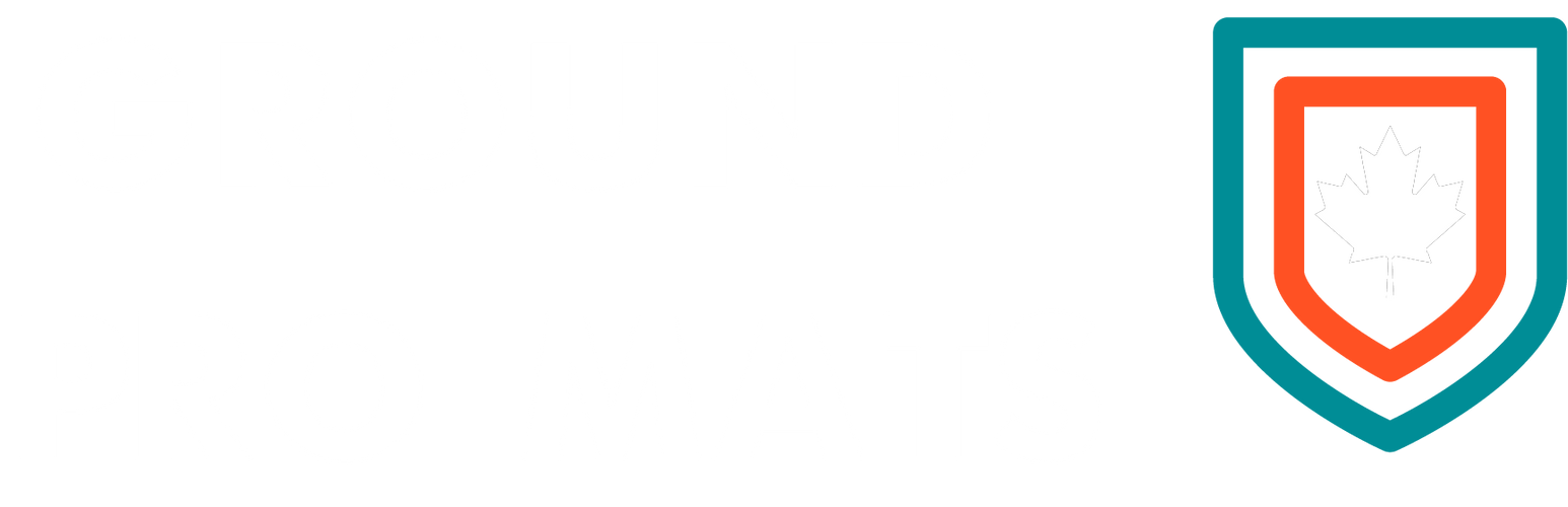 Ground Protection Mats Canada | Groundpromats.ca — Ground Pro Mats Canada