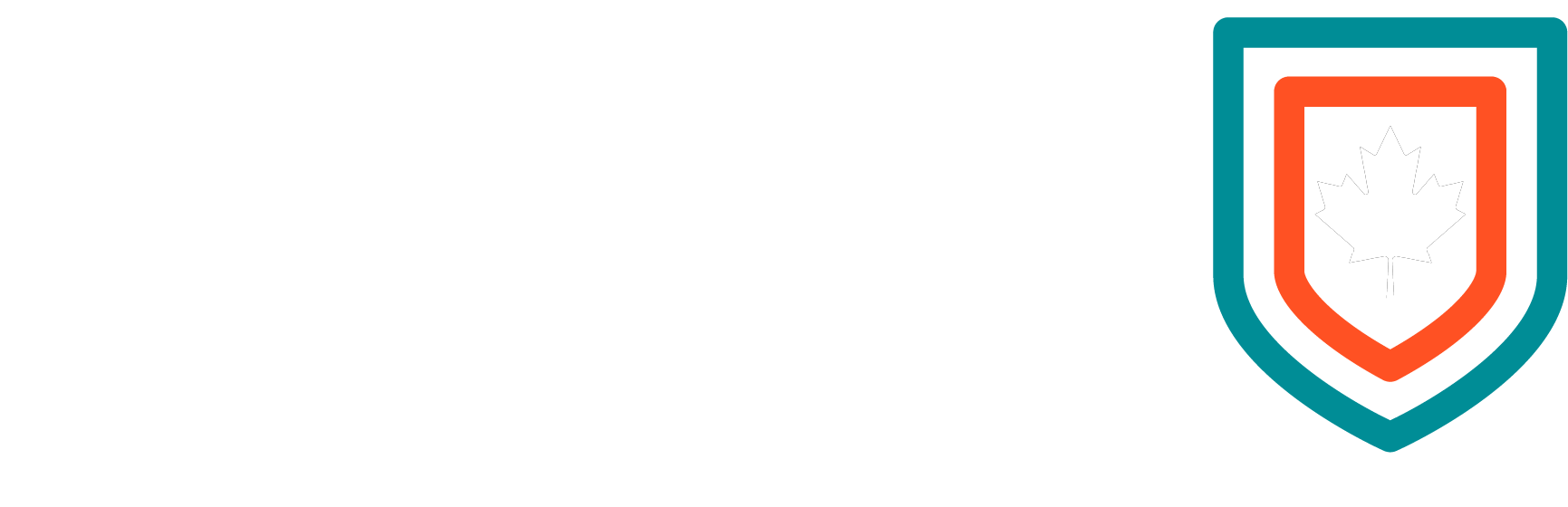 Ground Protection Mats Canada | Groundpromats.ca — Ground Pro Mats Canada
