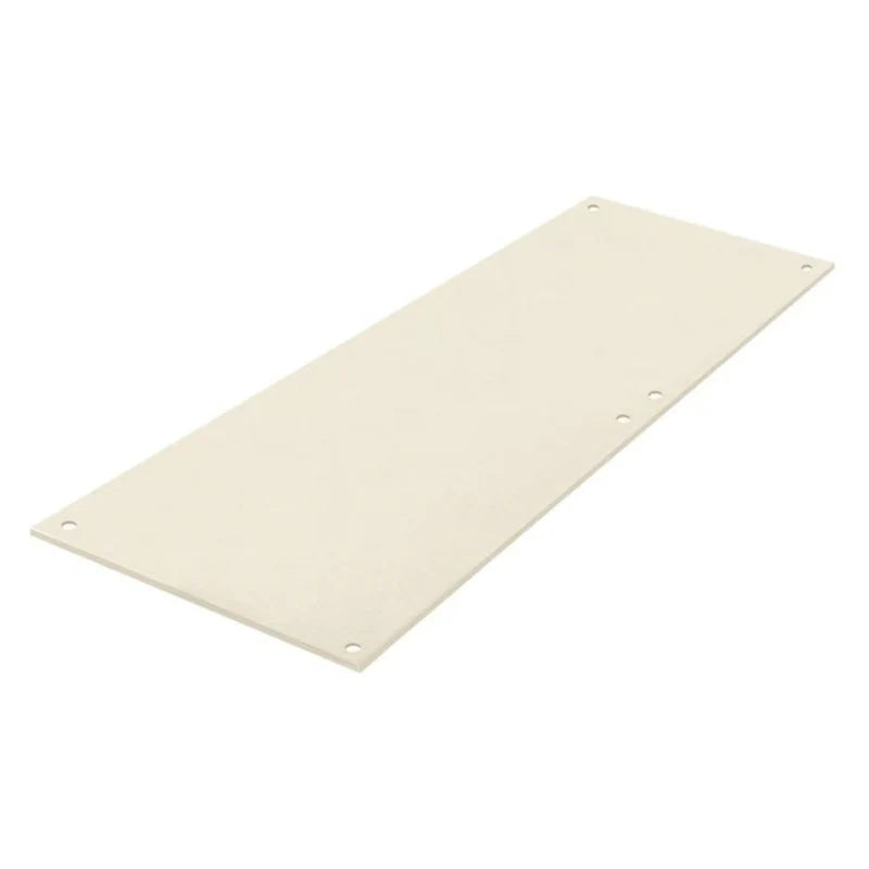 Alturnamat® Ground Protection Mat - 2' W x 6' L - Load Capacity 120 To ...